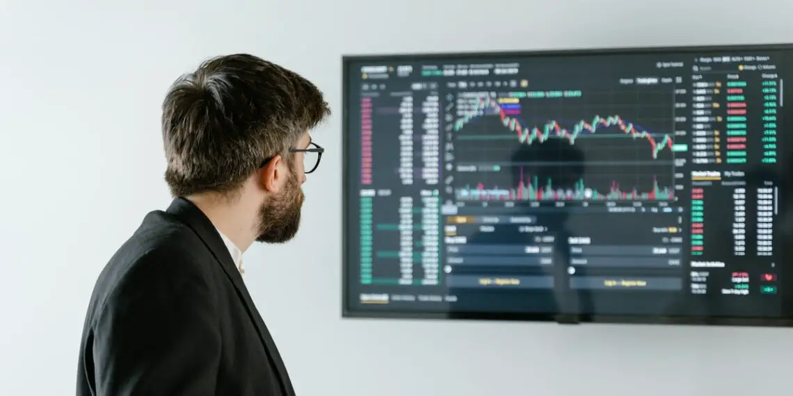 9 Benefits of Analytical Intelligence and How to Improve It