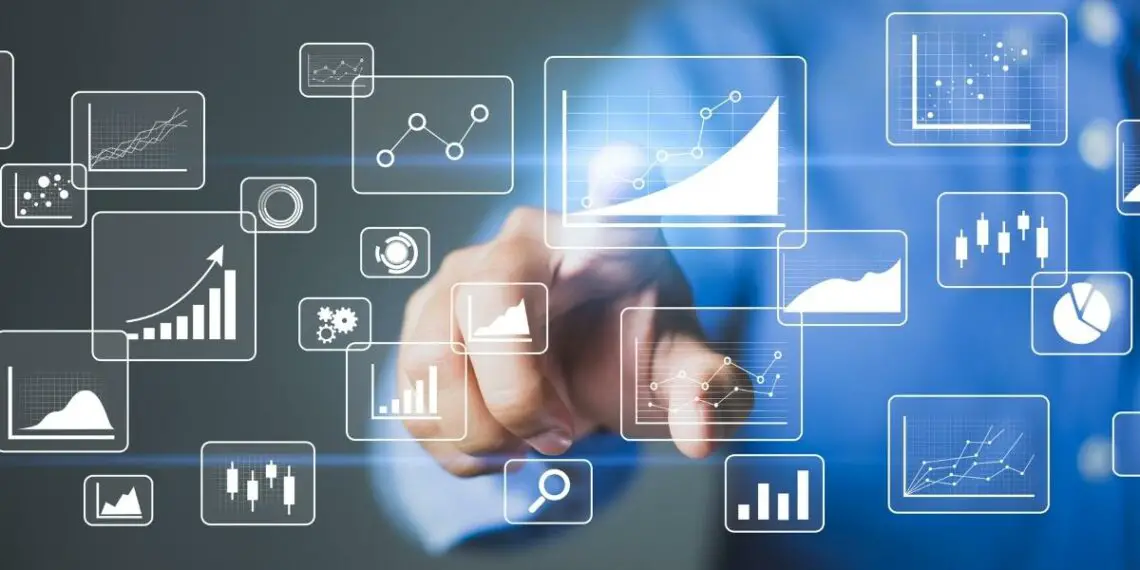 9 Benefits of Analytical Intelligence and How to Improve It