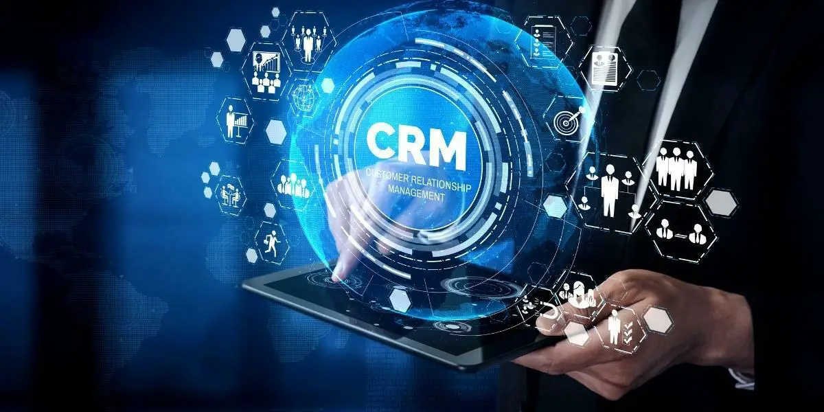 Best Free CRM Software: Top 14 Options for Small Business in 2022