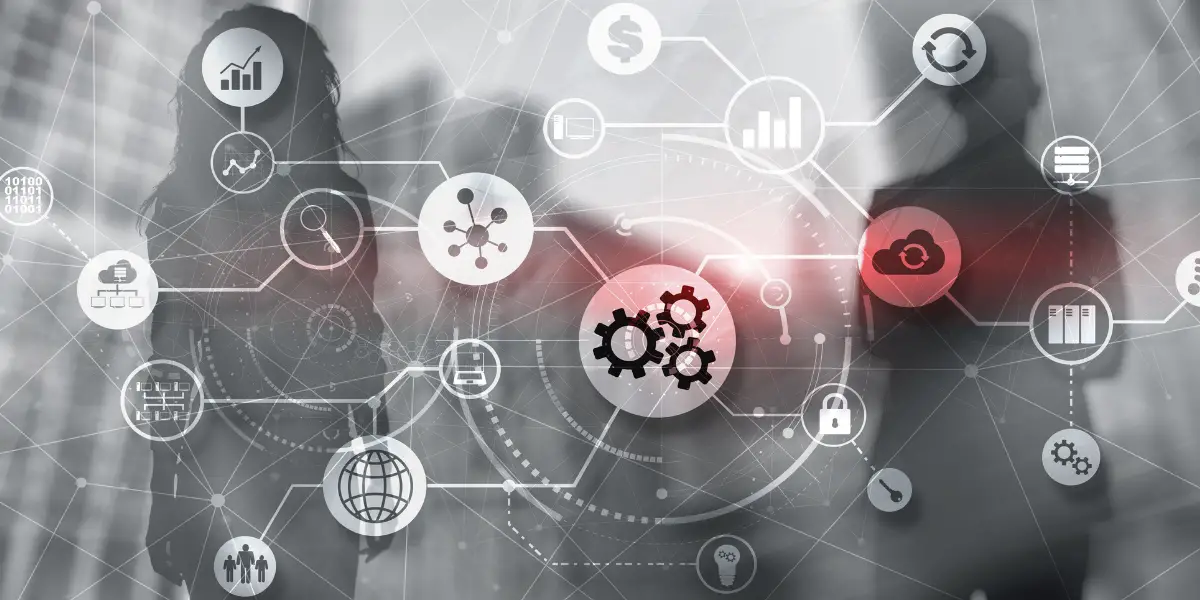 5 Best Marketing Automation Software for Small Businesses (2022)