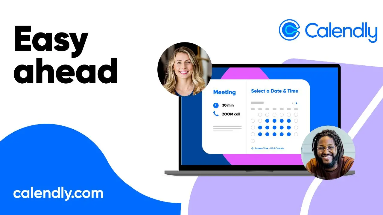Best Scheduling App for Small Businesses | 9 Best Apps to Choose