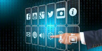 5 Steps to a Successful Digital Communication Plan for Your Business