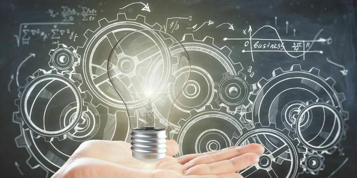 How do Companies Encourage Innovation? (All you need to know) 2022