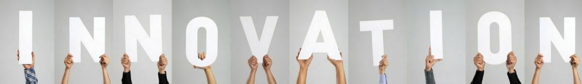 How do Companies Encourage Innovation? (All you need to know) 2022