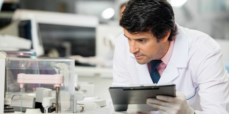 What is Experimentation, and Why Is It Crucial for Businesses Today?