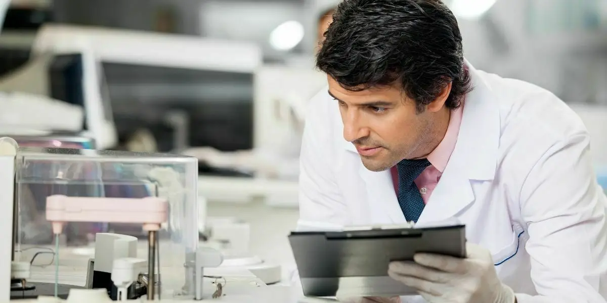 What is Experimentation, and Why Is It Crucial for Businesses Today?