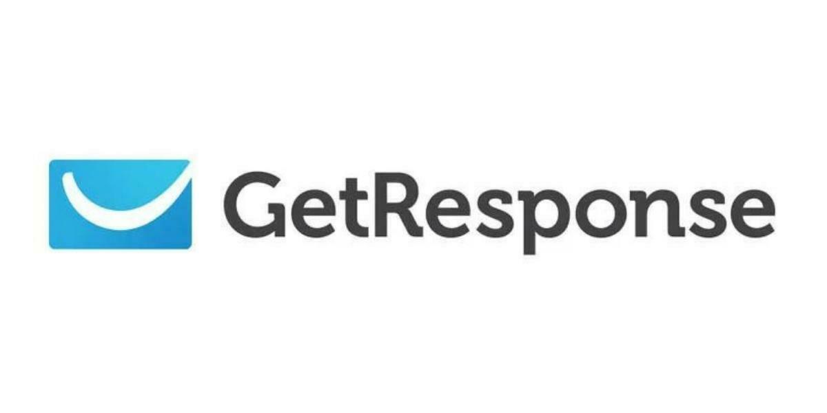 GetResponse Review: The Best Email Marketing Software for 2022?