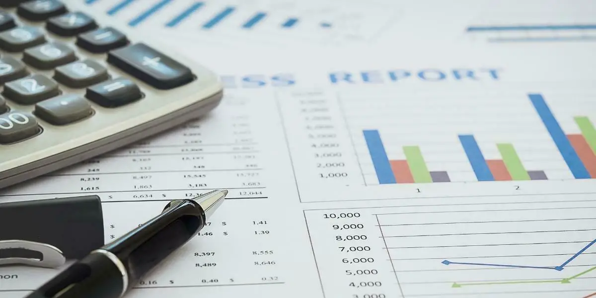 What Is Horizontal Analysis A Beginner s Guide 