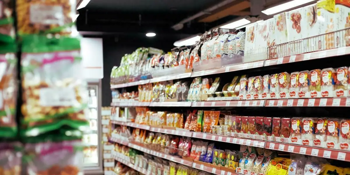 What Are Inferior Goods? (Everything you need to know)