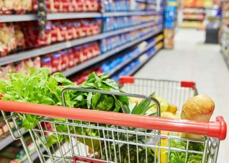 Overproduction: What Causes It and How to Avoid It