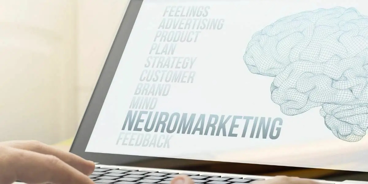 What is Consumer Neuroscience? Insight into the Mind of the Shopper