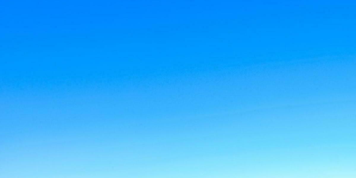 10 Great Examples of Neuromarketing in Action