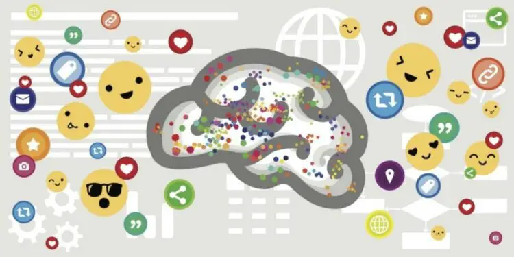 10 Great Examples of Neuromarketing in Action