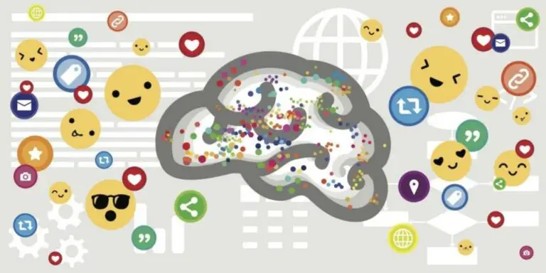 10 Great Examples of Neuromarketing in Action