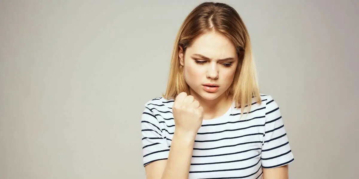 5 Principles of Nonverbal Communication: Read Body Language and Gestures