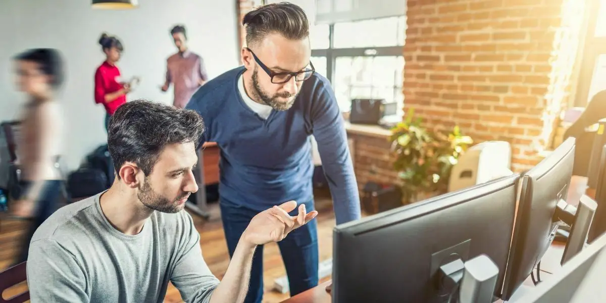 10 Benefits of Research and Development in Business Competitive Edge