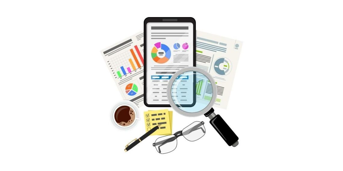 10 Benefits of Research and Development in Business Competitive Edge