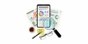 10 Benefits of Research and Development in Business Competitive Edge