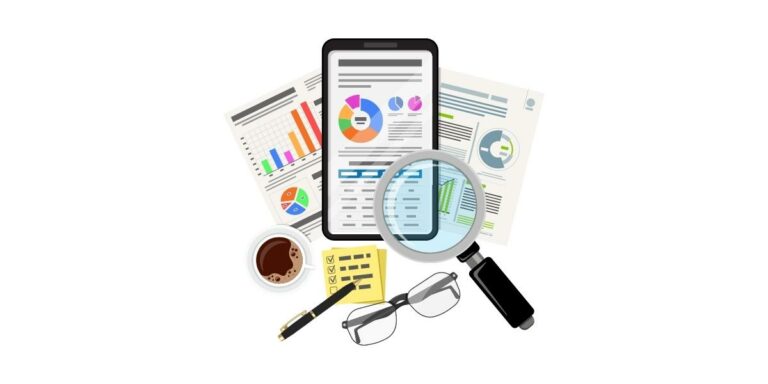 10 Benefits of Research and Development in Business Competitive Edge