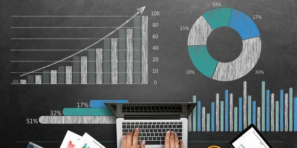 Benefits of Research and Development in Business: A Key to Success