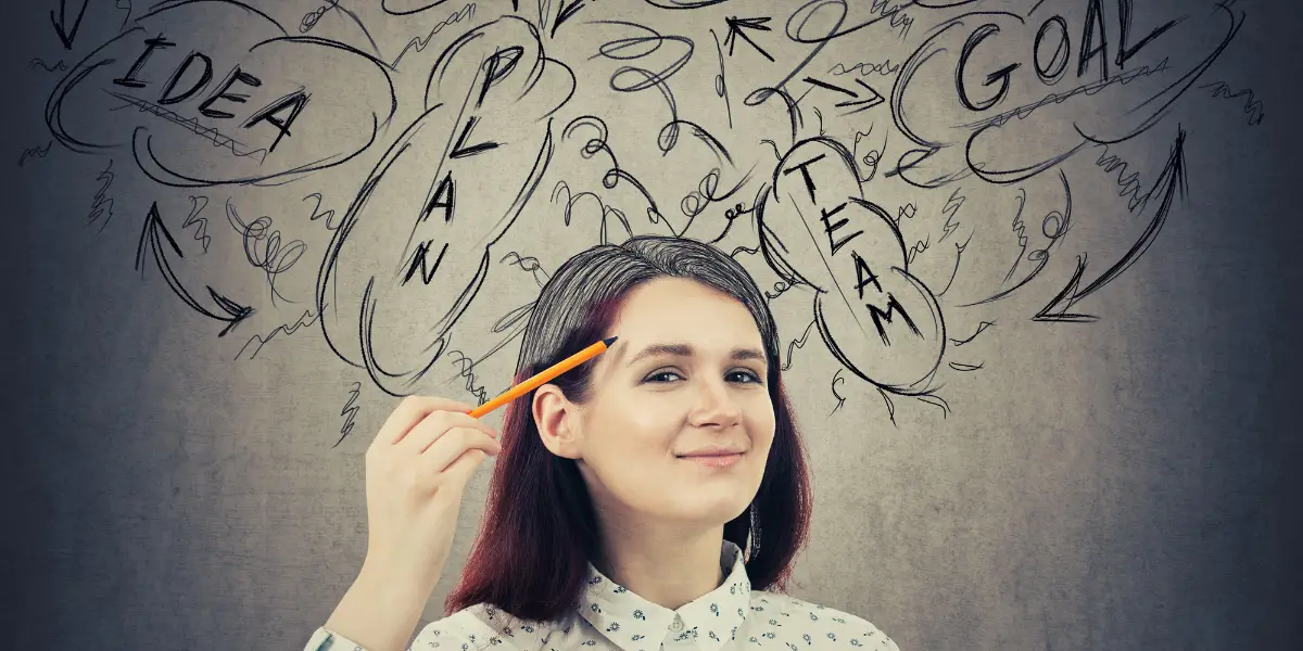 Why Self-Management is the Best Tool for Success