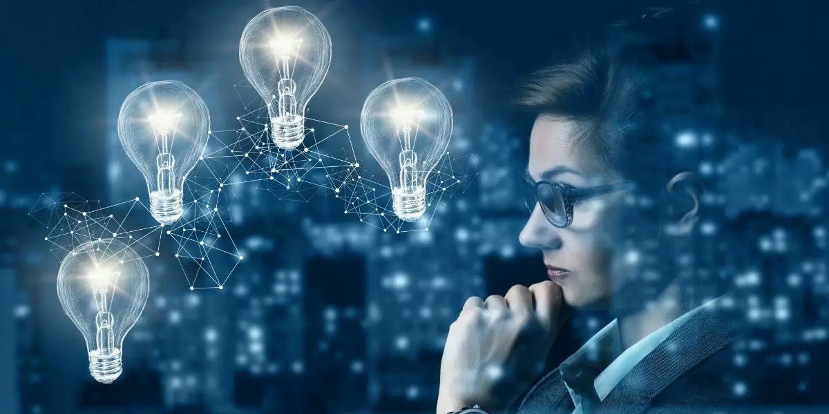 Sternberg´s Triarchic Theory of Intelligence: What Is It and How Can We ...