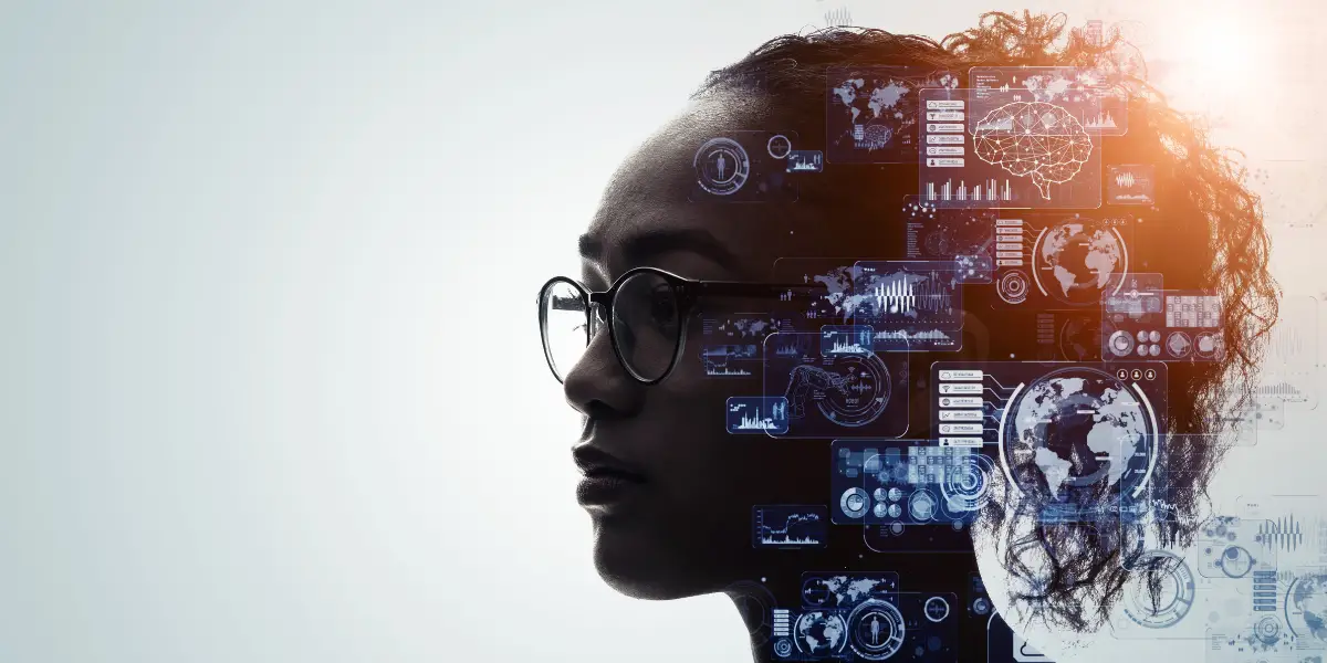 Sternberg´s Triarchic Theory of Intelligence: What Is It and How Can We ...