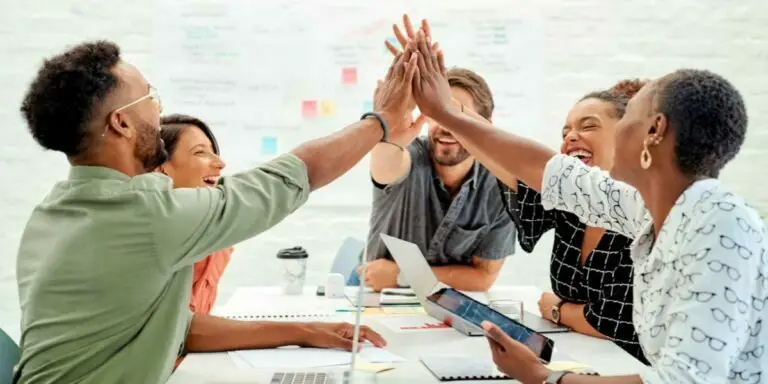 What is the Synergistic Effect? (Everything you need to know)