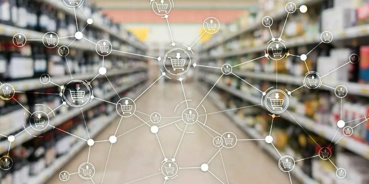 Direct Marketing: How to Use It to Grow Your Business