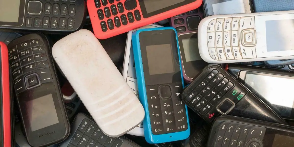 What is Functional Obsolescence? (Everything you need to know)