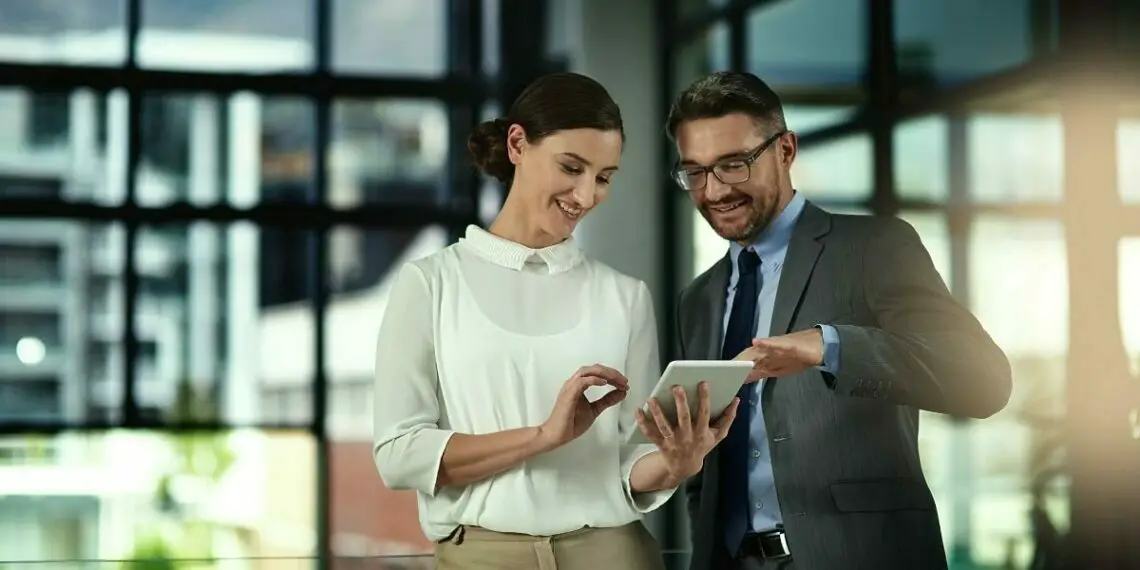 Impression Management: What It Is and When to Use It