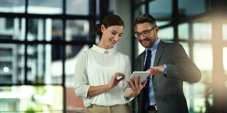 Impression Management: What It Is and When to Use It