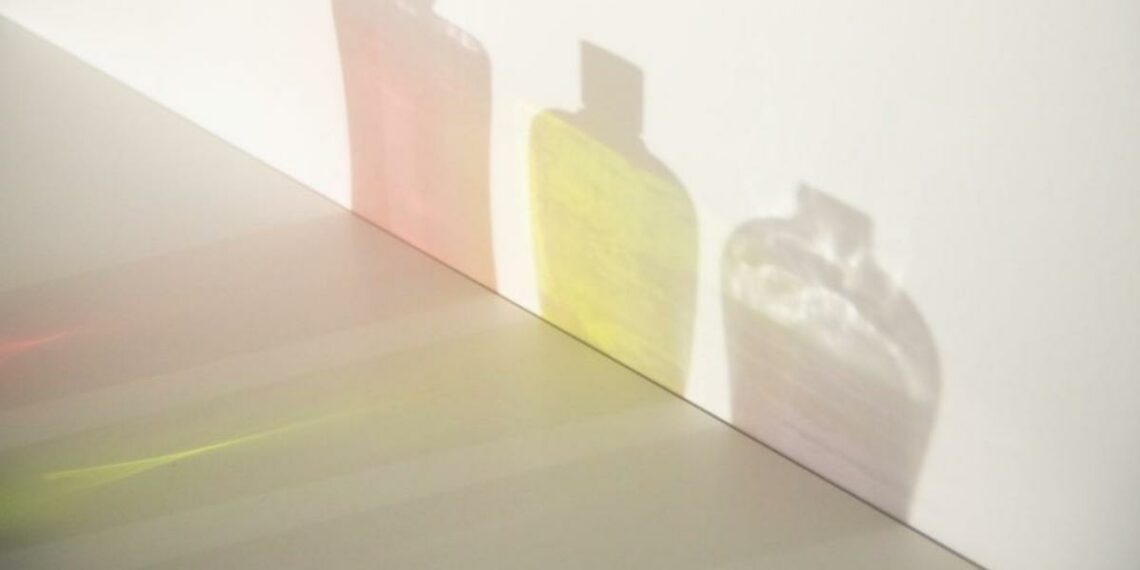 10 Great Examples of Neuromarketing in Action