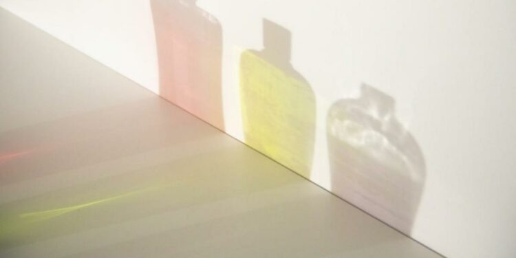 10 Great Examples of Neuromarketing in Action