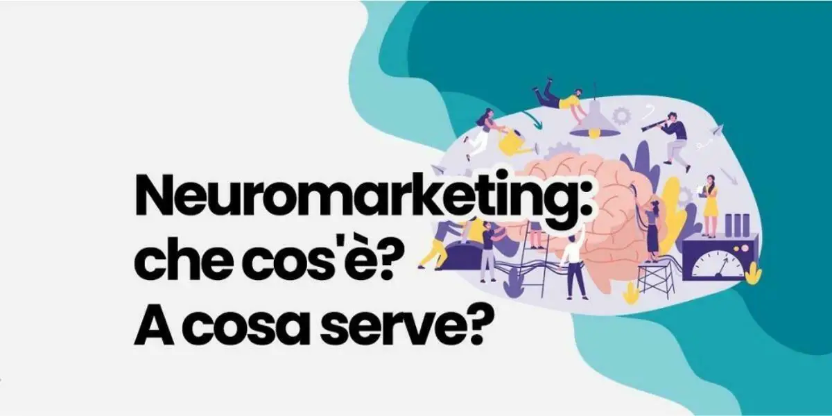 10 Great Examples of Neuromarketing in Action