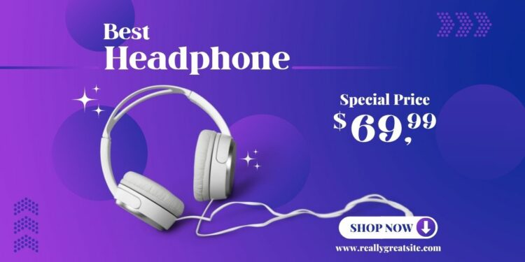 The 5 Ps of Marketing: What They Are and Why They Matter