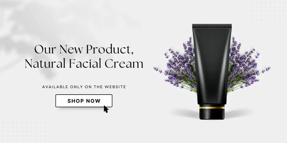 The 5 Ps of Marketing: What They Are and Why They Matter