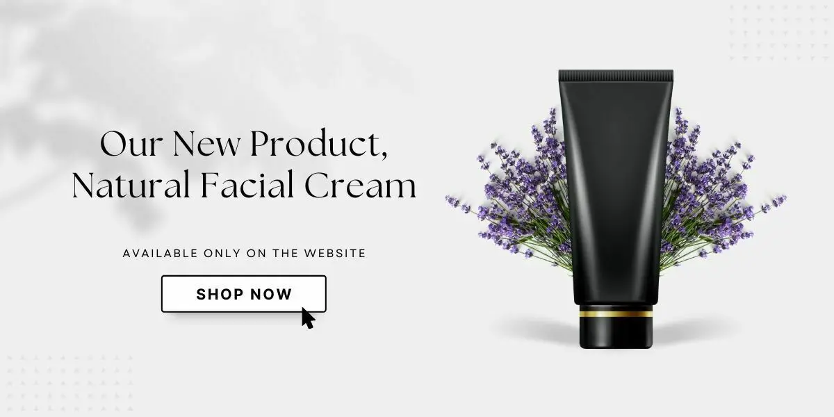 The 5 Ps of Marketing: What They Are and Why They Matter