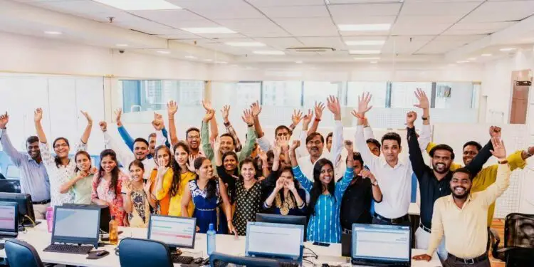 The 5 Ps of Marketing: What They Are and Why They Matter