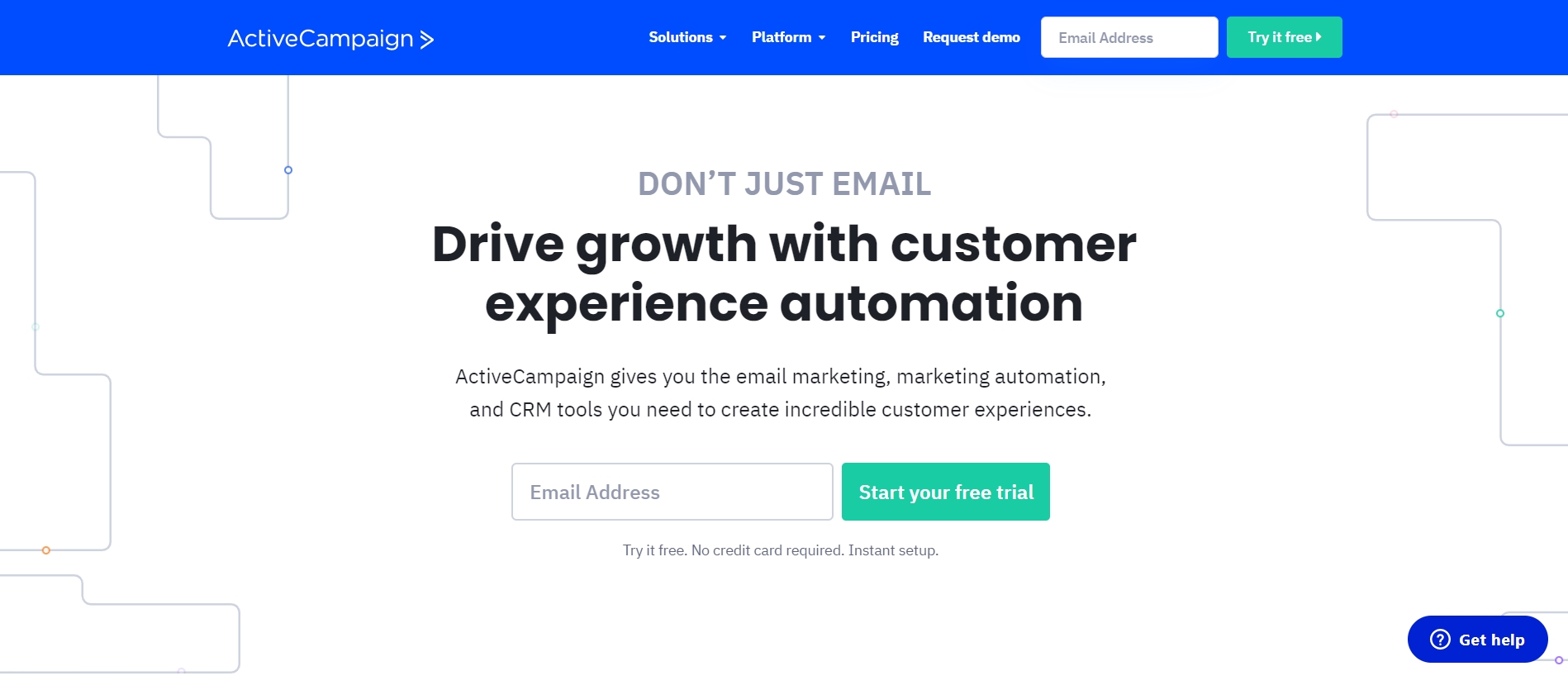 6 Best Emailing Software for Small Businesses [2022]