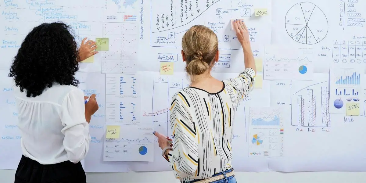 Event Marketing: What is It and Why Is It Important?