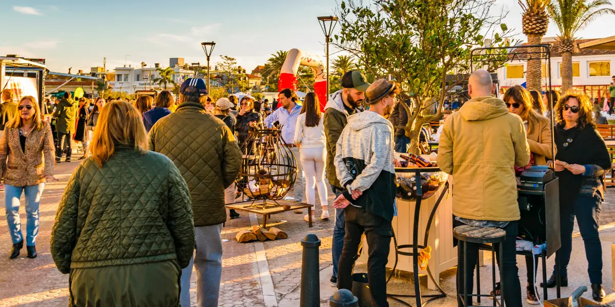 Event Marketing: What is It and Why Is It Important?