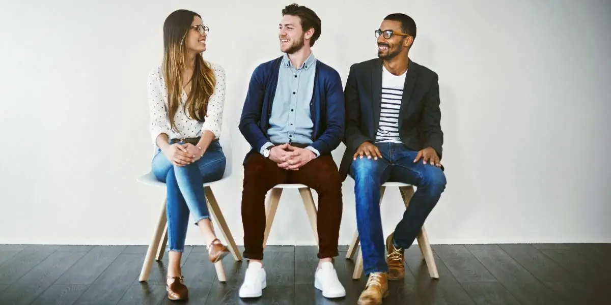 What is a First Impression and Its Importance?