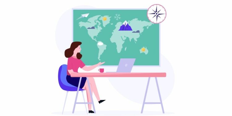 What is Departmentalization? Types, Examples, Objectives