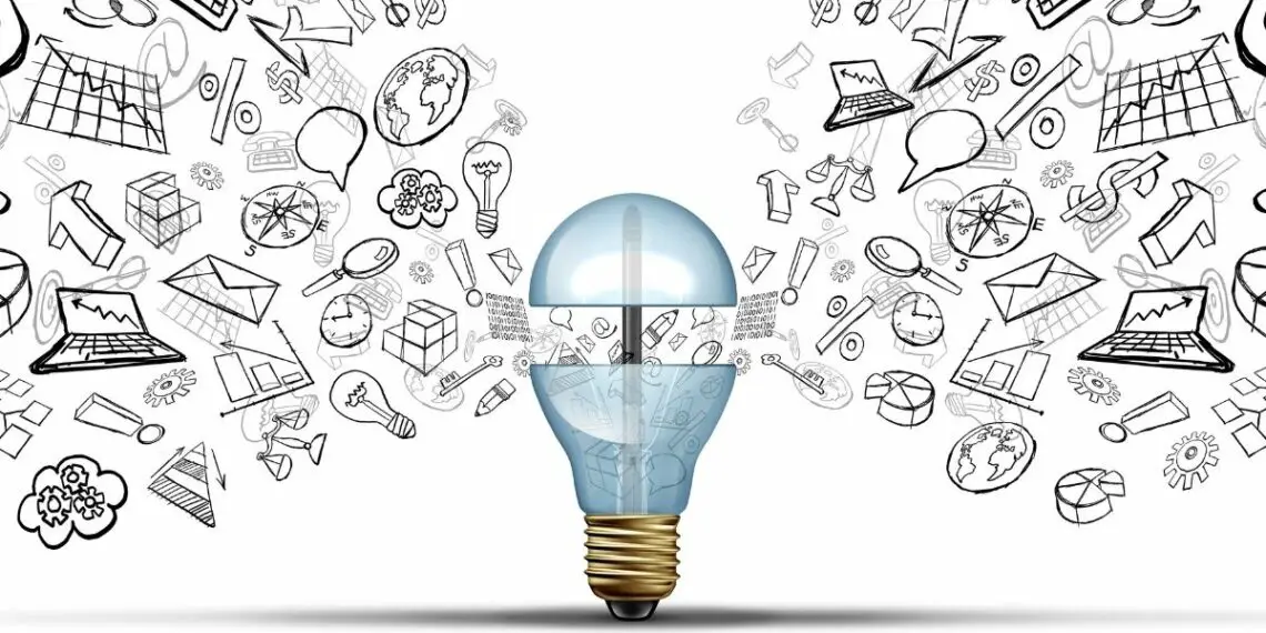 Benefits and Risks of Innovation: Balancing for Success