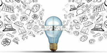 Benefits and Risks of Innovation: Balancing for Success