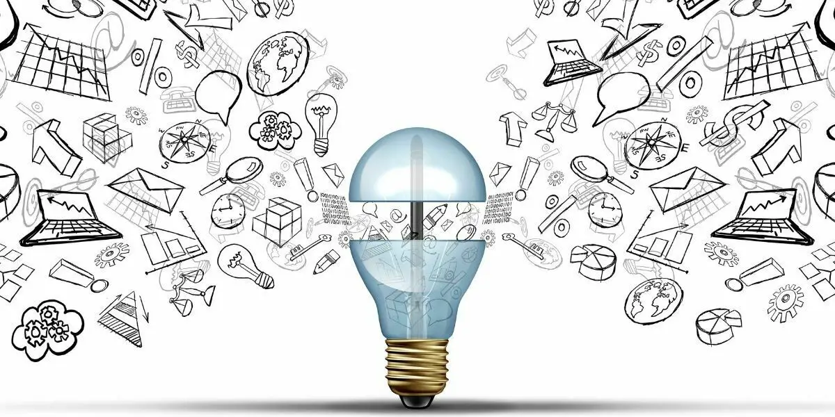 Benefits and Risks of Innovation: Balancing for Success