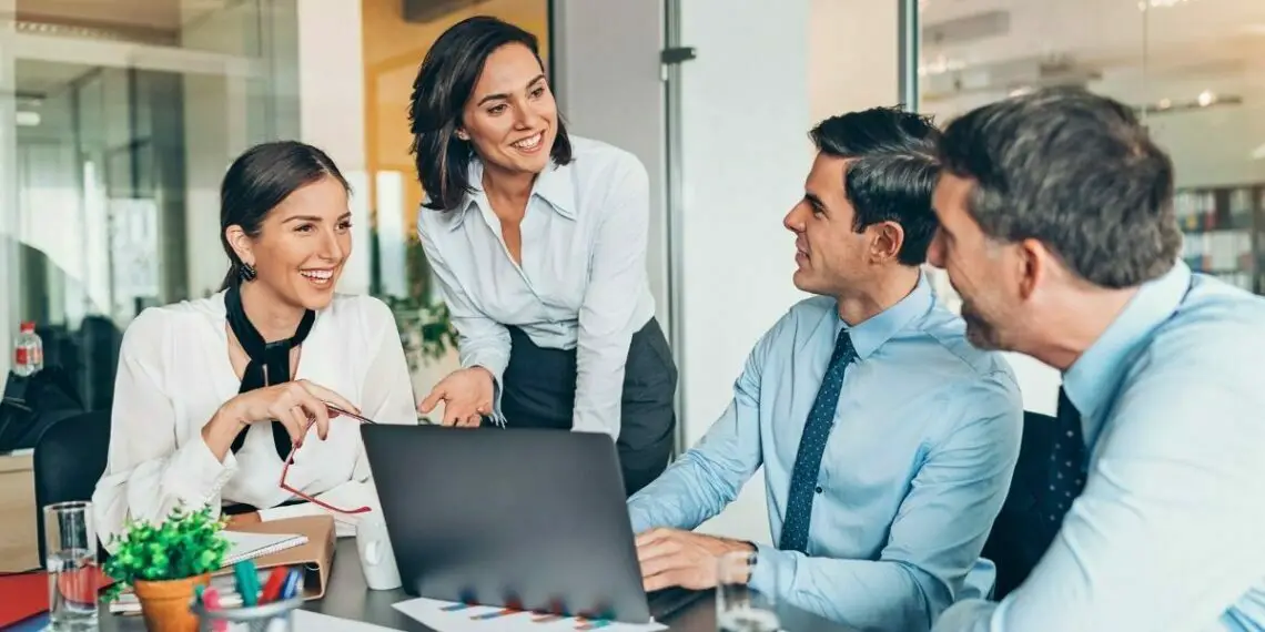 9 Leadership Philosophies: Which One Is Right for You?