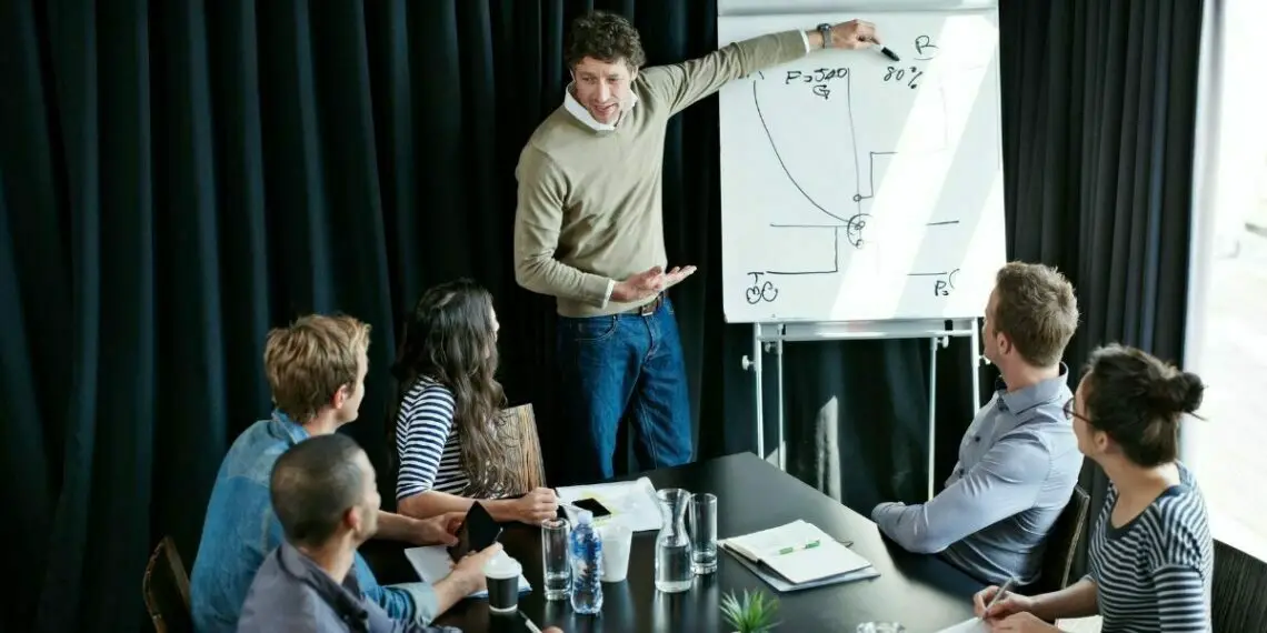 9 Leadership Philosophies: Which One Is Right for You?