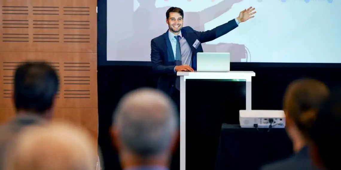 10 Different Types of Management Styles and their Pros and Cons